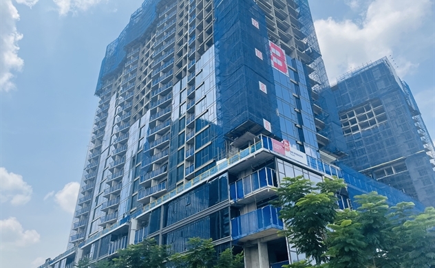 [Àco Homes giải mã] ai hưởng lợi khi lãi suất ngân hàng giảm